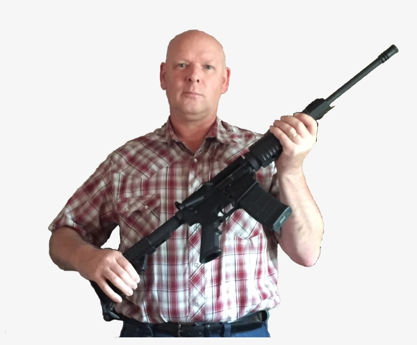 Gun Barrel - 3264x2448 PNG Download - PNGkit