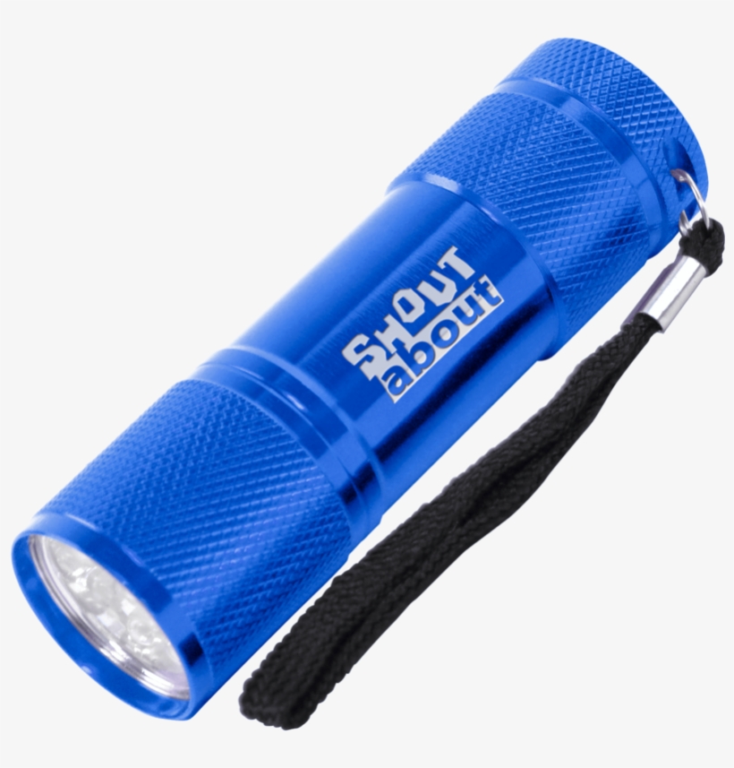 Flashlight Png, Download Png Image With Transparent - Flashlight ...