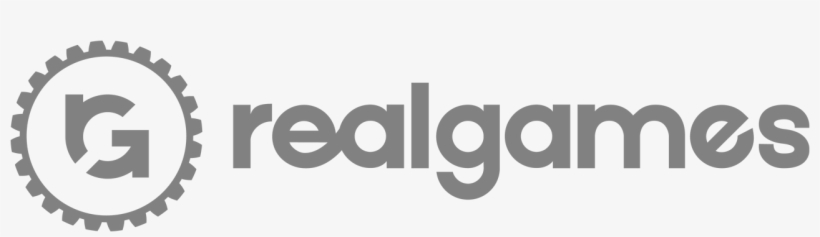 Real Games - 1282x309 PNG Download - PNGkit