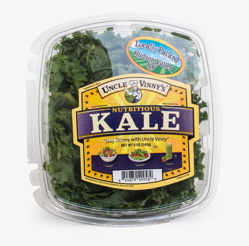 Callaloo - 780x780 PNG Download - PNGkit