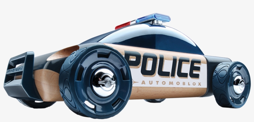 Automoblox Logo - Car - 1000x1000 PNG Download - PNGkit