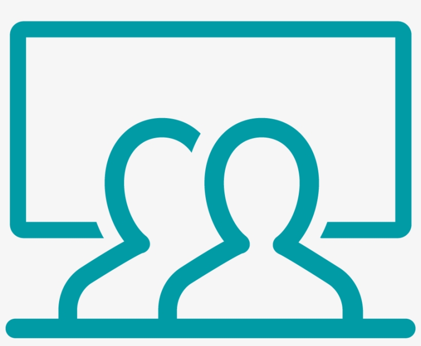 Streaming Viewers Are “additive” To Total Audiences - Graphic Design ...