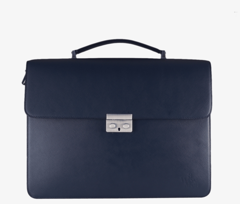 Briefcase - 1200x993 PNG Download - PNGkit