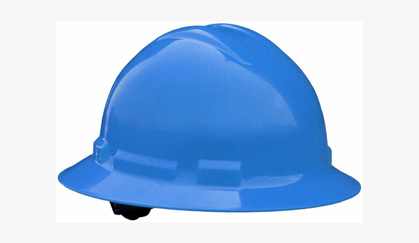 Hard Hat - 600x600 PNG Download - PNGkit