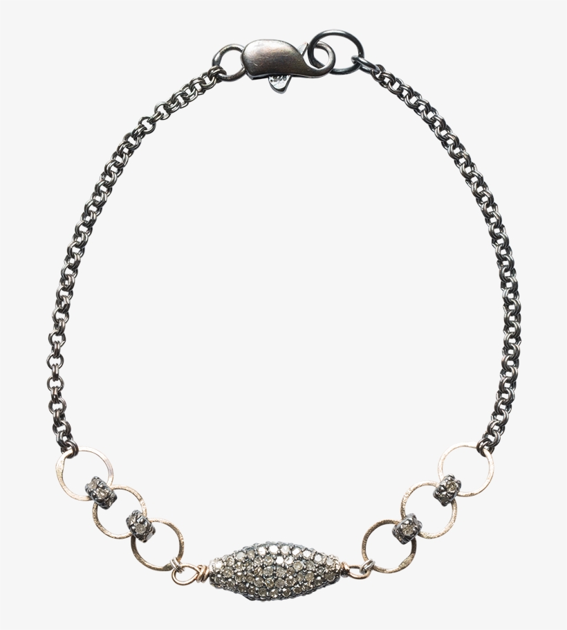 Dory Chain - Bead Necklace Png - 1024x919 PNG Download - PNGkit