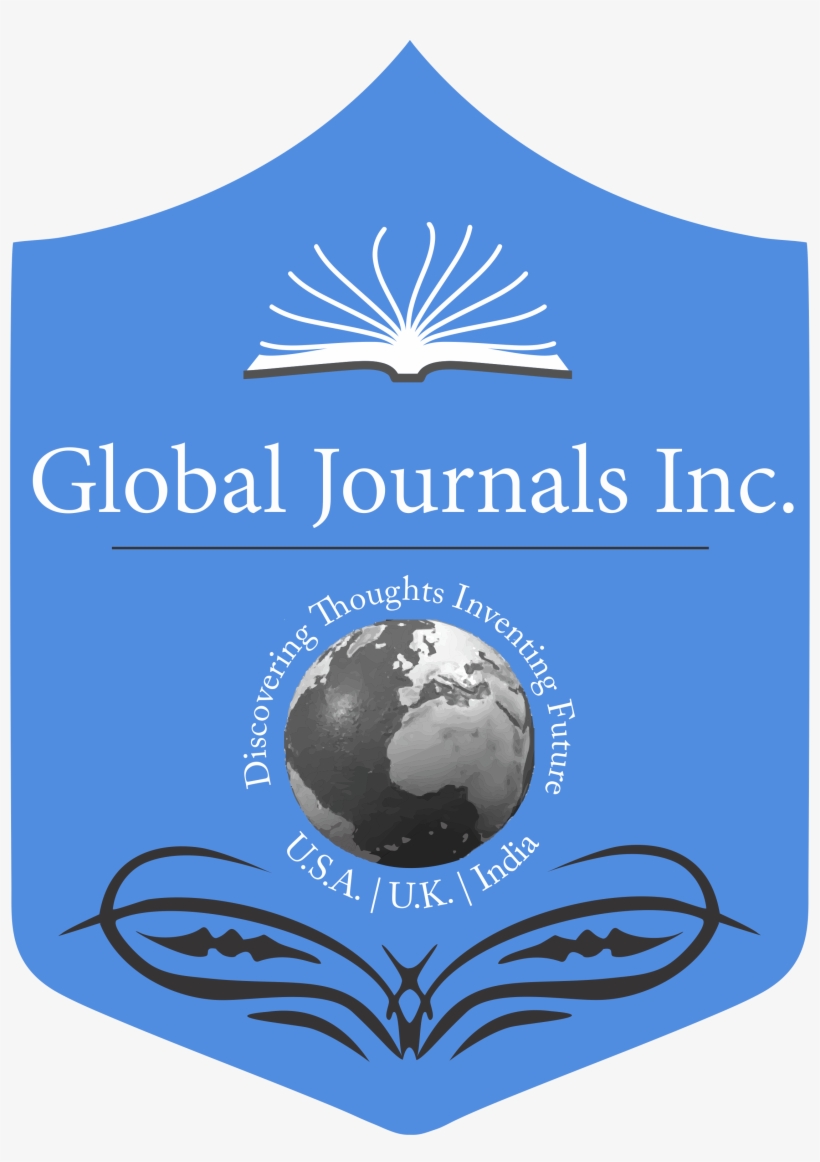 Global Journal - 2244x3072 PNG Download - PNGkit