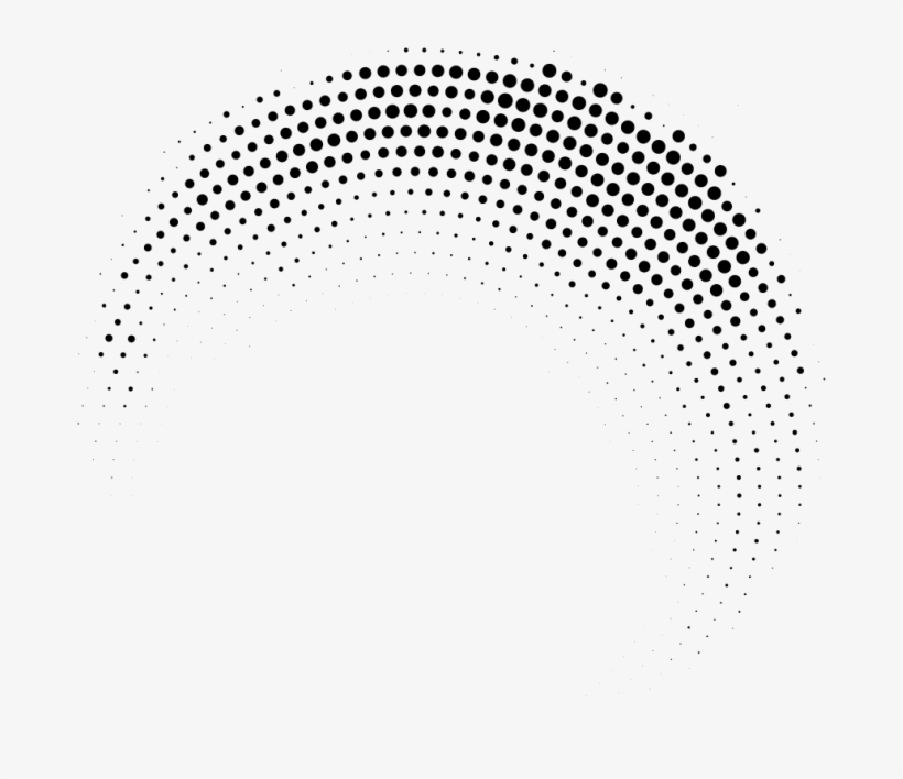 Dotted Background Png - 715x715 PNG Download - PNGkit