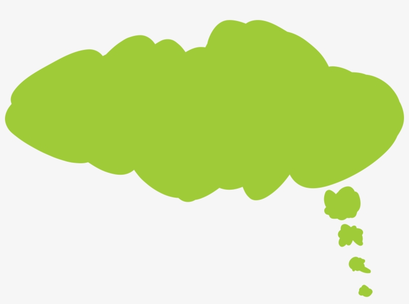 Dialog Box - Dialog Box Transparent Background - 4001x2779 PNG Download ...