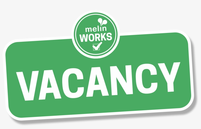 Emergency Stop Button - 1366x797 PNG Download - PNGkit