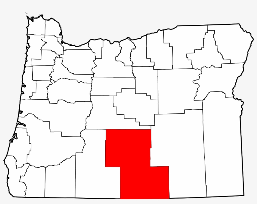 Multnomah County Oregon - 1024x764 PNG Download - PNGkit
