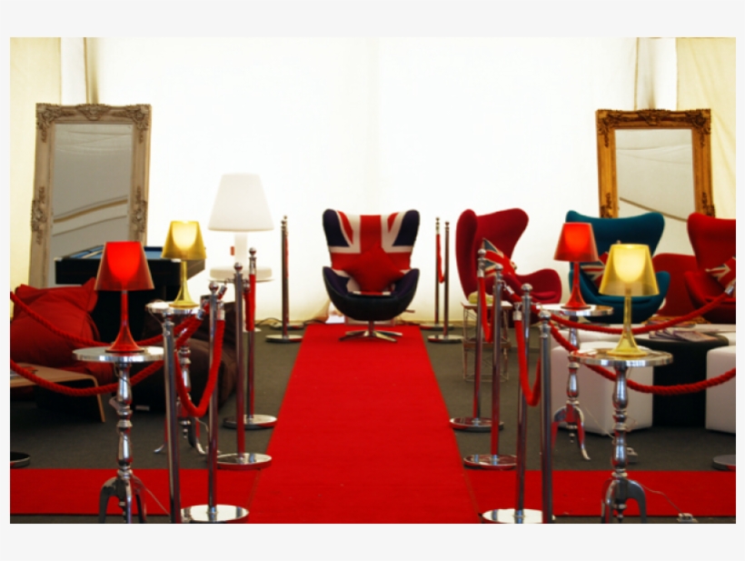 Red Carpet - Coffee Table - 800x800 PNG Download - PNGkit