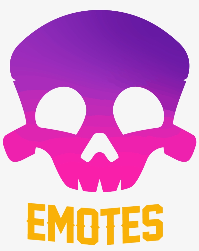 00 Out Of 5 Based On 1 Customer Rating - Skull - 1000x1000 PNG Download ...