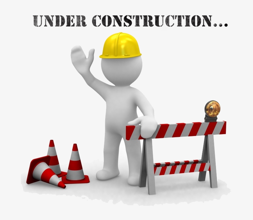 Under Construction - 693x693 PNG Download - PNGkit