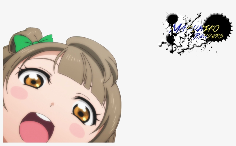 1191 X 670 10 - Anime Funny Face Png - 1191x670 PNG Download - PNGkit