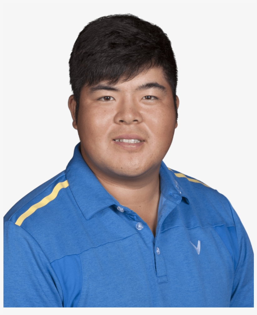 Todd Baek - Brooks Koepka - 840x1050 PNG Download - PNGkit