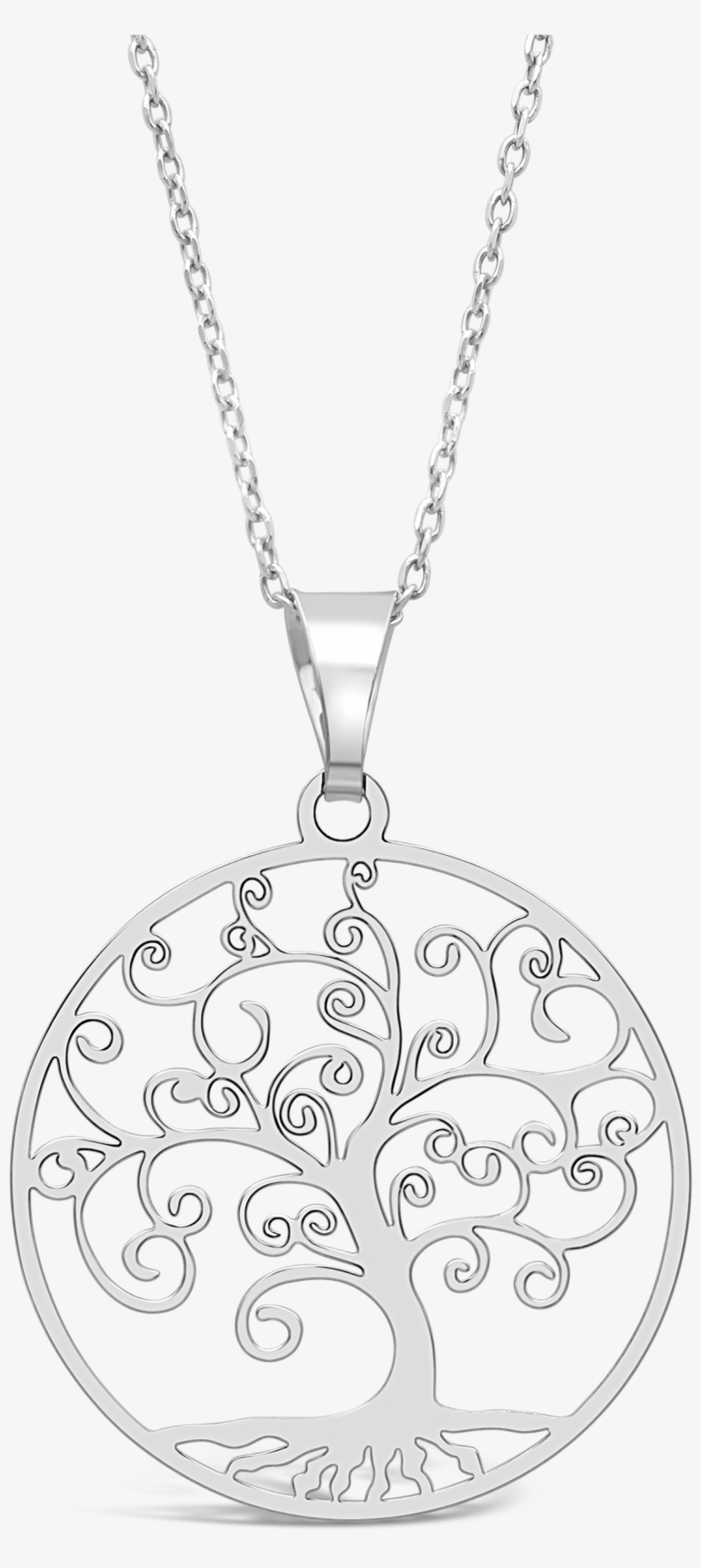 Locket - 3000x3000 PNG Download - PNGkit