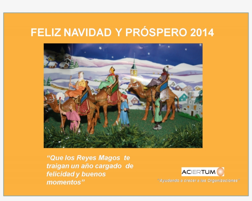 Imagen1 - Disregard Females Acquire Currency - 1506x1131 PNG Download ...