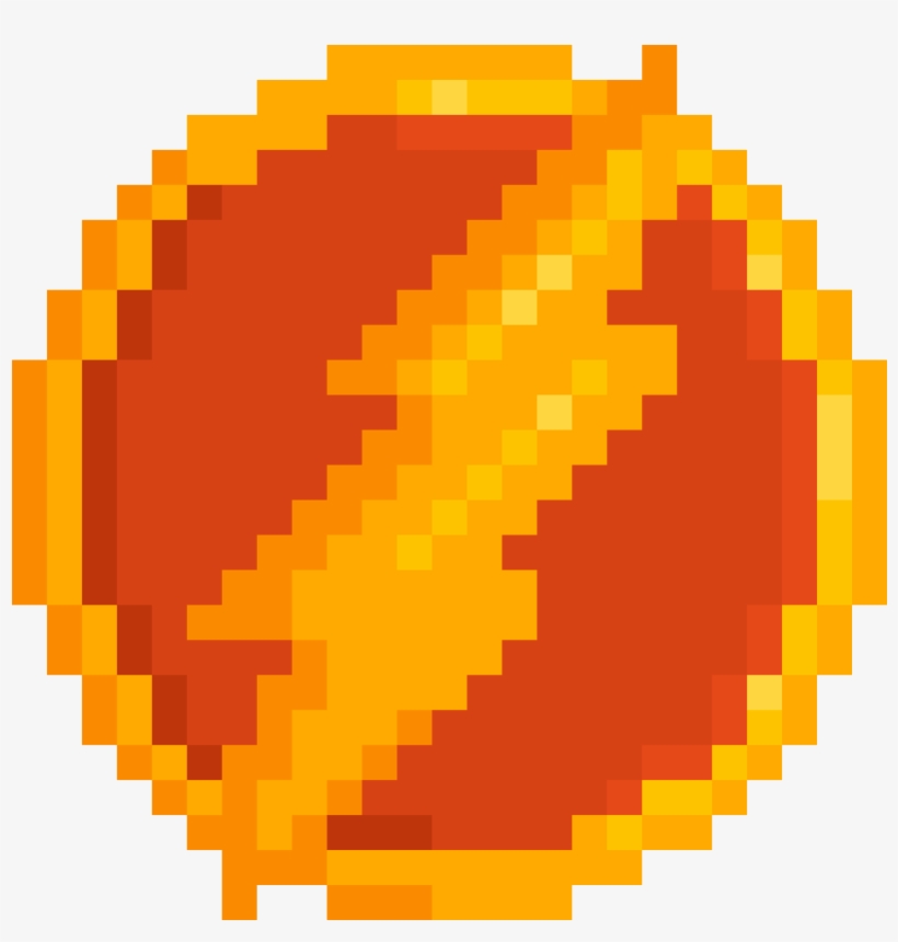 The Flash - Binding Of Isaac Issac - 1190x1190 PNG Download - PNGkit