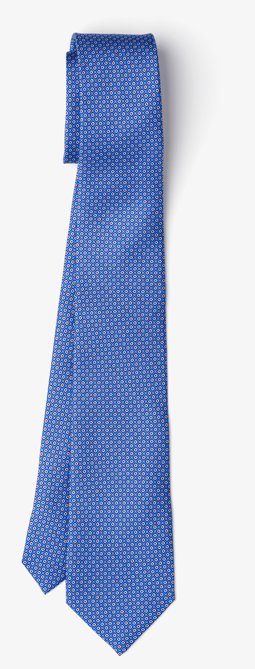 Parallel - 3200x2250 PNG Download - PNGkit