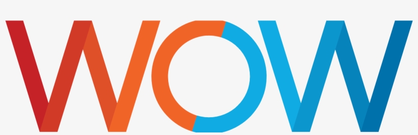 Wow Internet Cable And Phone - 1771x485 PNG Download - PNGkit