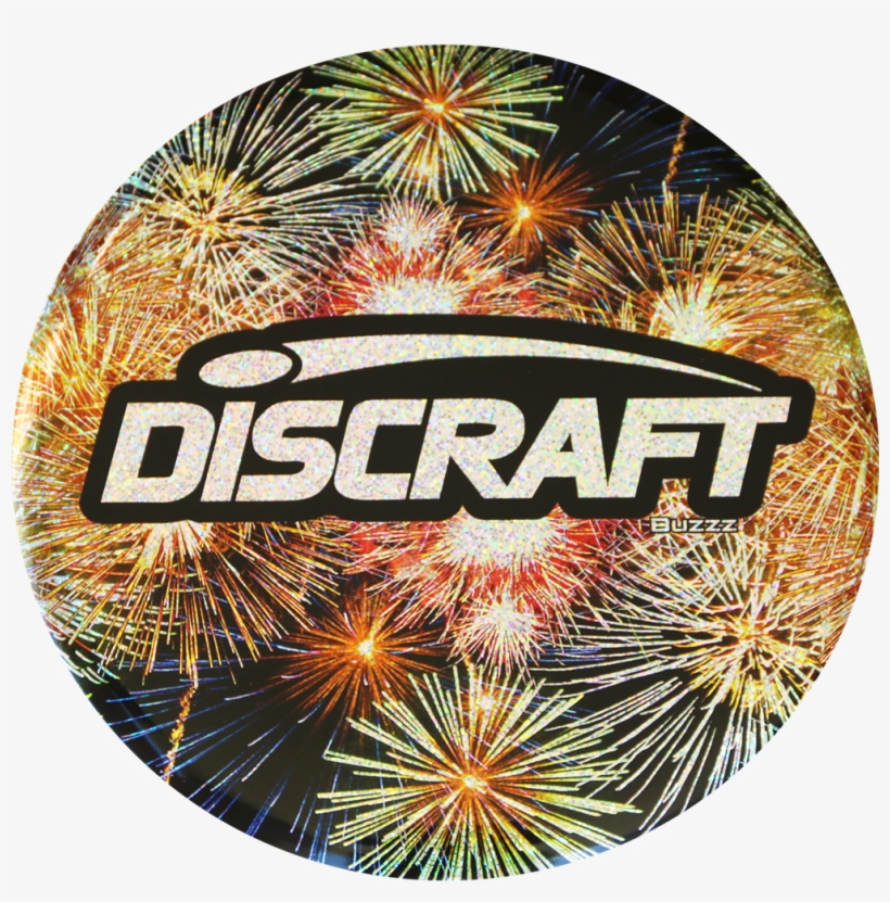 Fireworks Sparkle 1 - 1024x1024 PNG Download - PNGkit