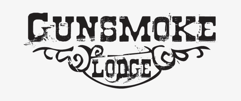 Rooms & Rates - Twist - 1140x814 PNG Download - PNGkit