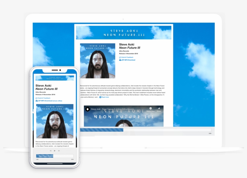 Future Rapper Png - 2248x1608 PNG Download - PNGkit