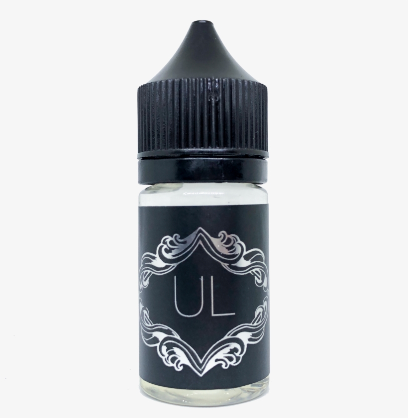 Welcome - Cosmetics - 3024x3024 PNG Download - PNGkit