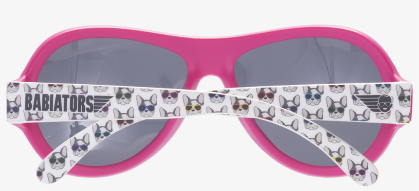 Babiators, Llc - 1024x1024 PNG Download - PNGkit