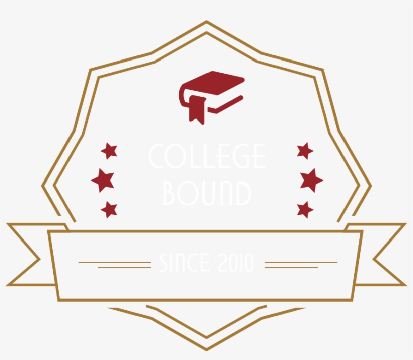Badges-college - 867x713 PNG Download - PNGkit