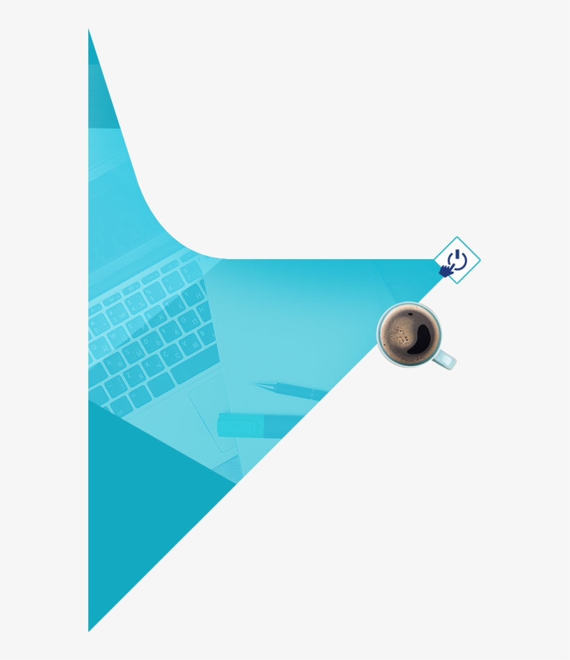 Bg-contato - Graphic Design - 565x870 PNG Download - PNGkit