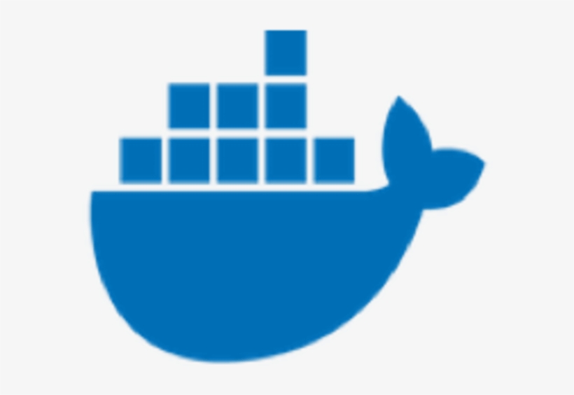 Docker Png 2018 - 1200x648 PNG Download - PNGkit