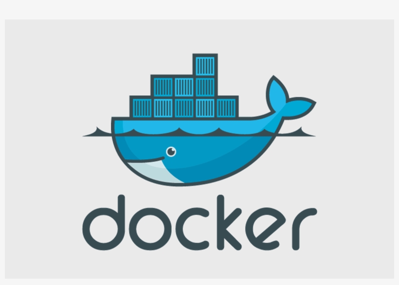 Docker Logo - 1200x800 PNG Download - PNGkit