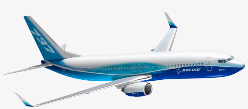 Condor Corendon Airlines Corendon Dutch Airlines Croatia - Boeing 737 ...