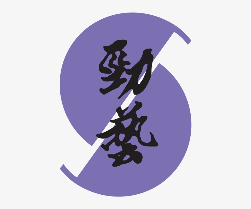 Sturdy Sign & Acrylic Products Pte Ltd - Graphic Design - 662x771 PNG ...