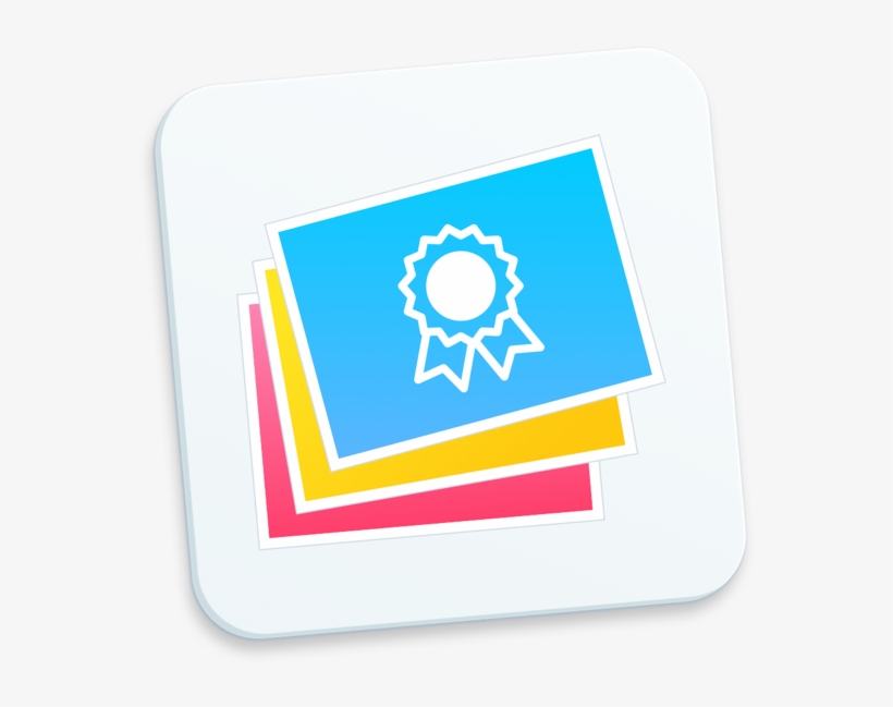 Design 4 - Circle - 630x630 PNG Download - PNGkit