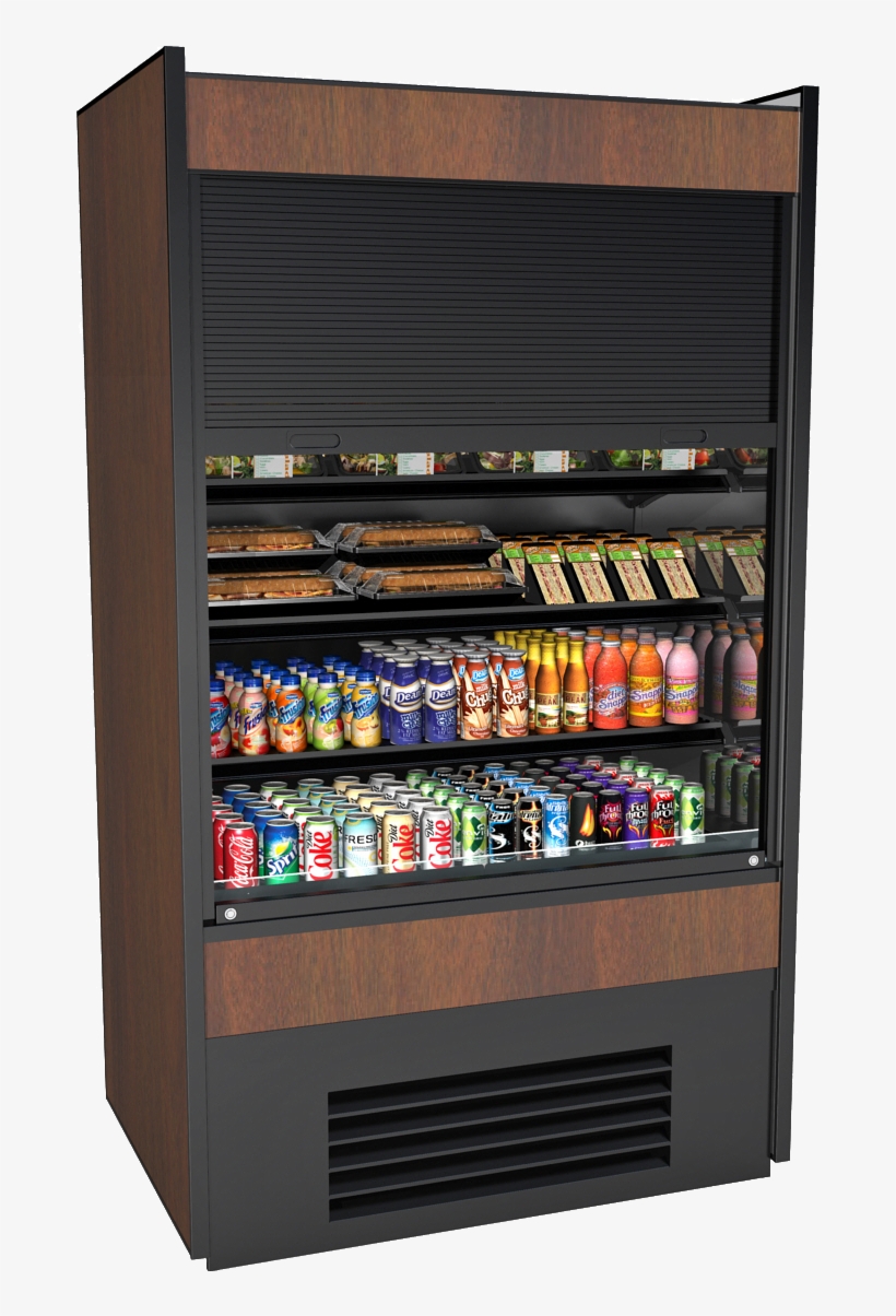 Air Screen Cooler W/ Health Saftey Lock - Display Case - 1200x1200 PNG ...