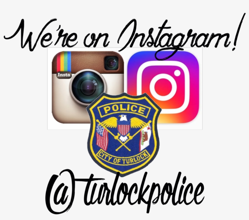 Turlock Police Dept - Emblem - 1200x1012 PNG Download - PNGkit