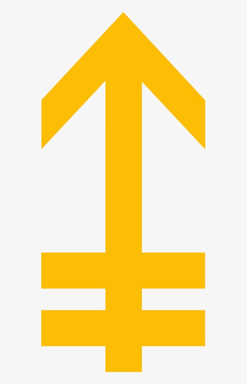 12th Panzer Division Logo - 12th Panzer Division Emblem - 545x1197 PNG ...