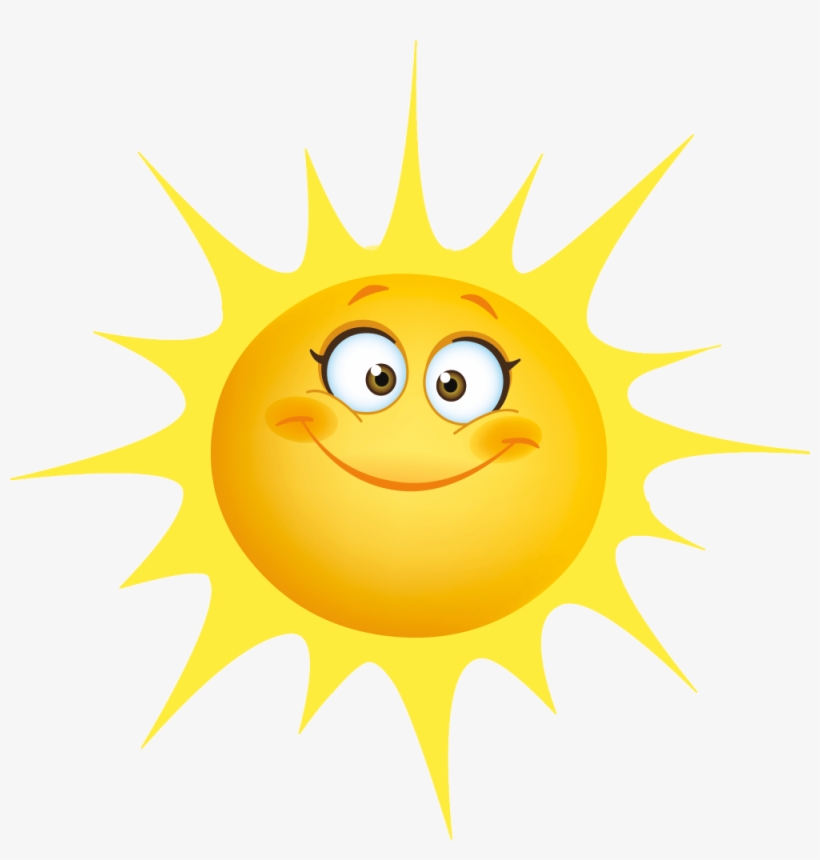 Real Sun Png - 1000x1000 PNG Download - PNGkit
