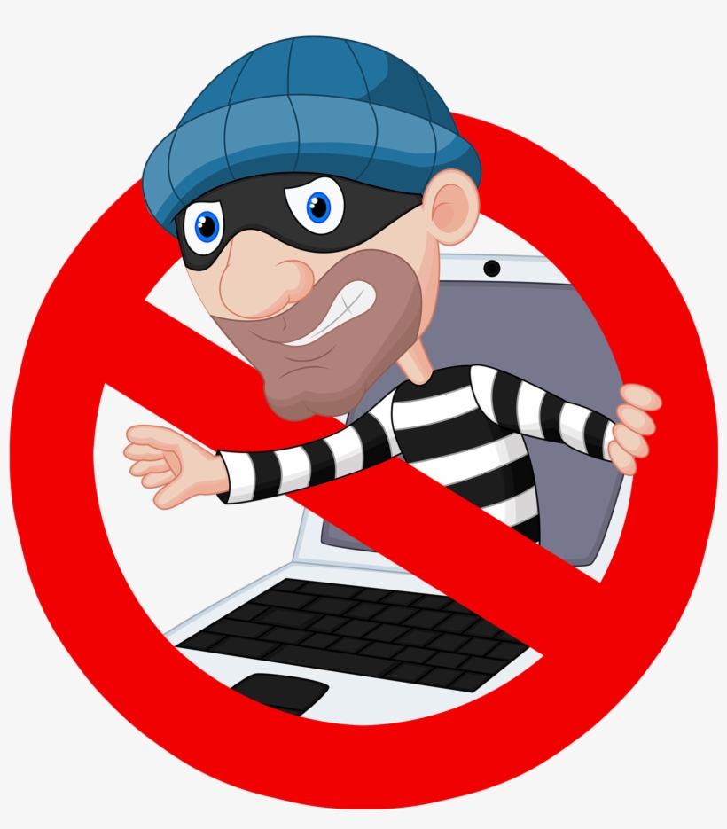 Scambusters® Is A Highly Engaging Game Show Themed - 1692x1806 PNG ...