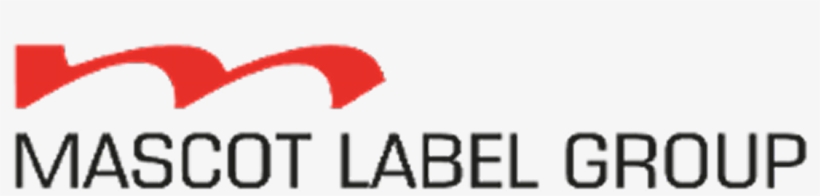 Mascot Label Group, Logo - Mascot Label Group - 1538x573 PNG Download ...
