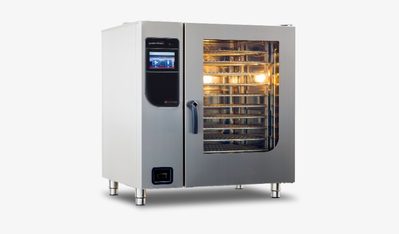Fpe 115 Primary Image - Flexicombi Magicpilot 10.1 - 700x522 PNG ...