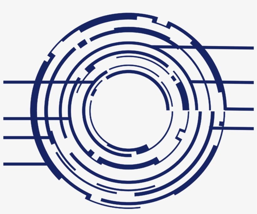 Download Transparent Short Alt Text - Circle - PNGkit