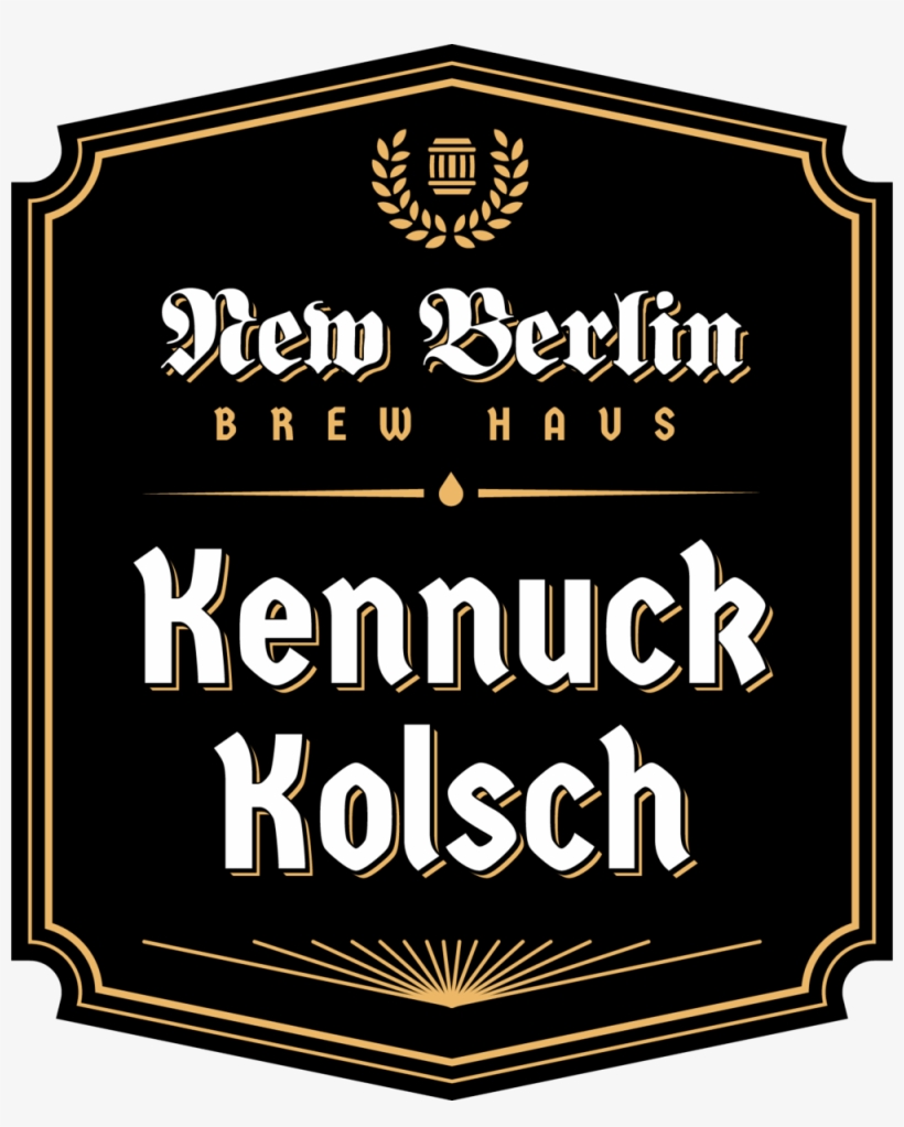 Beer Labels - Poster - 1000x1199 PNG Download - PNGkit