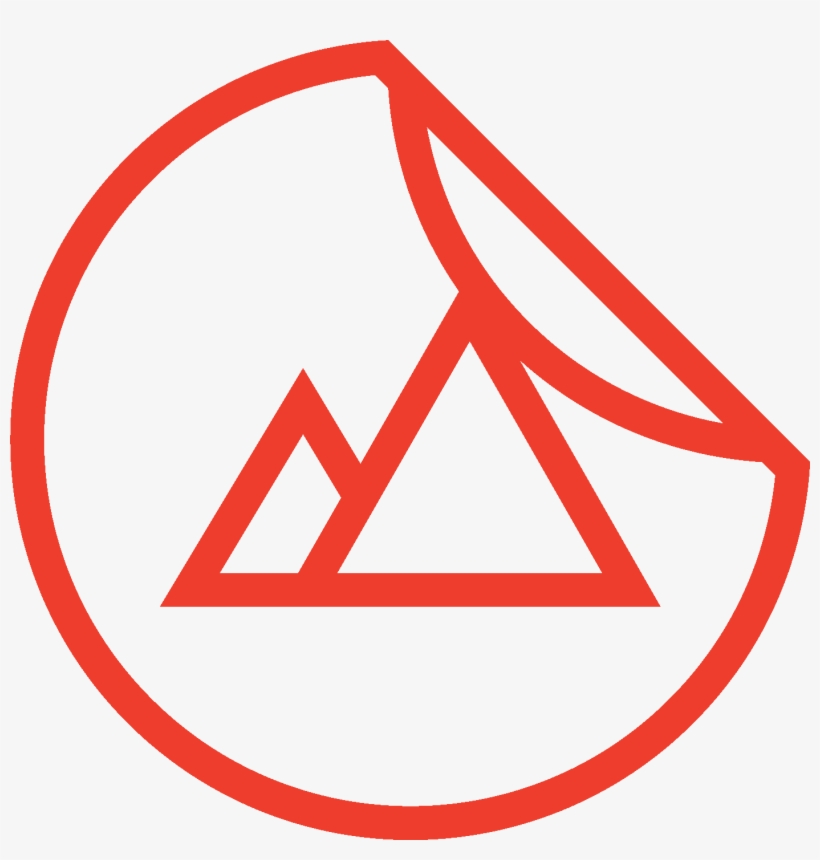 Labels - Sticker - 1403x1403 PNG Download - PNGkit