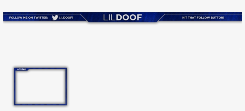 [ Img] - Photobucket Icon - 1024x576 PNG Download - PNGkit