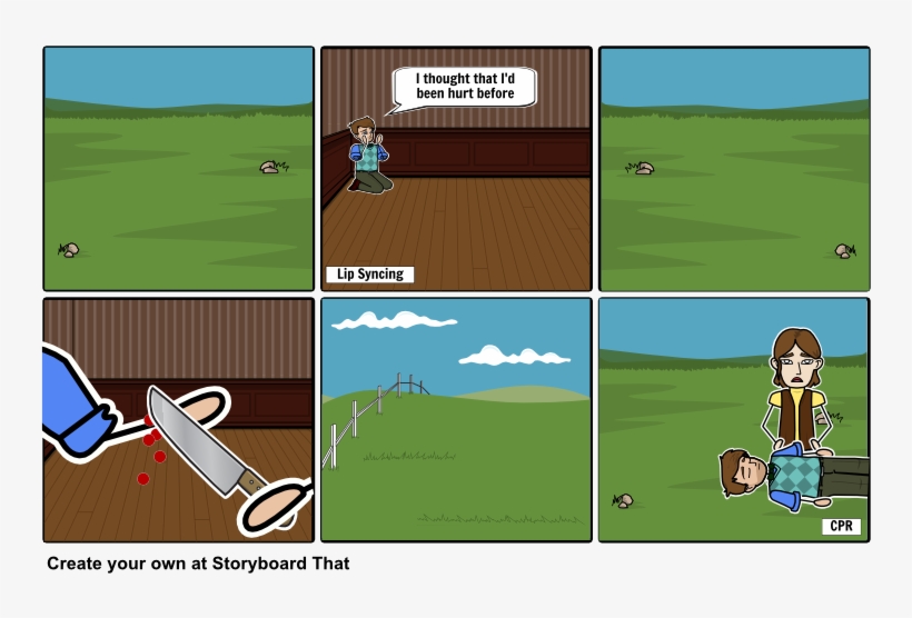 Stitches - Cartoon - 757x489 PNG Download - PNGkit