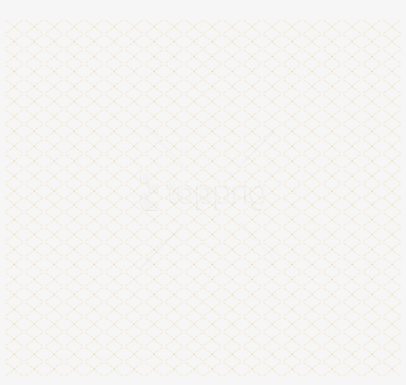 Free Png Download Mesh With Heartsdecor Transparent - Pattern - 850x765 ...