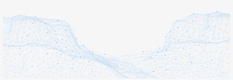 Hero-mesh - Net - 2493x737 PNG Download - PNGkit